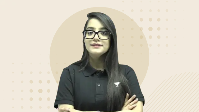 Cbse Class 6 Parcham Batch Full Syllabus 2025 26 Offered By Unacademy