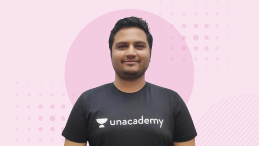 Gate And Ese Me And Ch Complete Course On Theory Of Machines By Unacademy