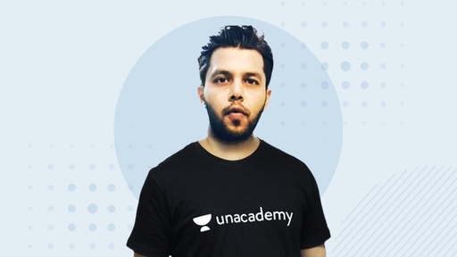 Upsc Cse Gs Geography Mcqs Concepts Explained On Unacademy