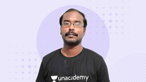 Neet Ug Important Mcqs In Structure Of Atom By Unacademy