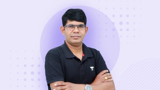 IIT JEE - Counting Isomers Concepts Explained on Unacademy