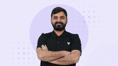 Gate Csit Dsai And Interview Preparation Comprehensive Course On Computer Networks By Unacademy