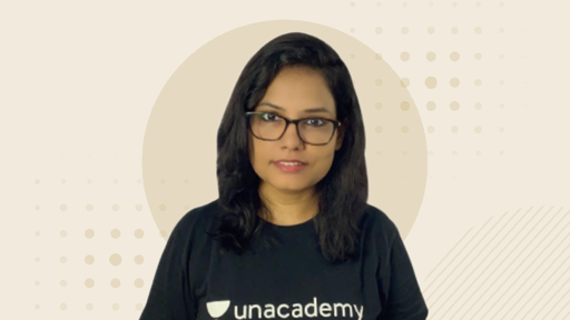 CBSE Class 12 - NOTICE WRITING SKILLS Concepts Explained on Unacademy
