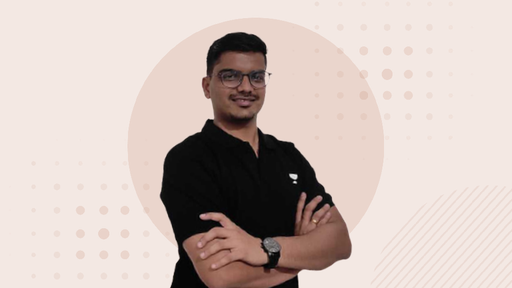 CBSE Class 10 - RAPID FIRE || CARBON AND IT'S COMPOUNDS || PART-1 ...