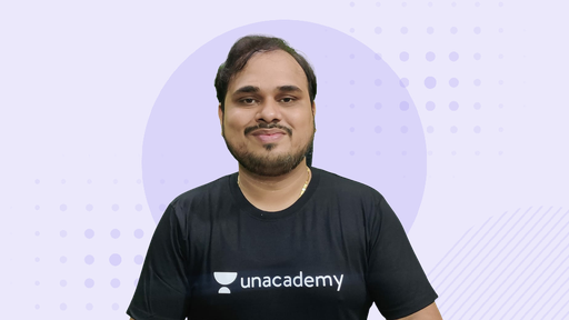 CA Intermediate - EIS Ch 1 - Divyastra Question Bank & MCQ discussion ...