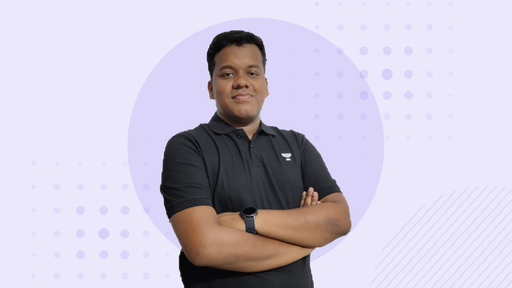 Gate Csit Dsai And Interview Preparation Programming And Data Structure Structures In C