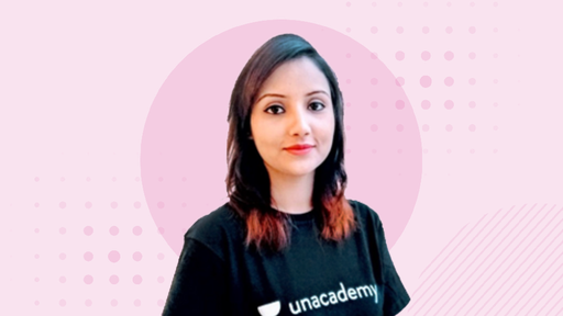Upsc Cse Gs Crash Course On Art And Culture By Unacademy