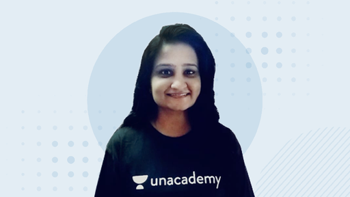 Nta Ugc Net And Set Exams Most Important Mcq And Pyq Of Paper1 Concepts