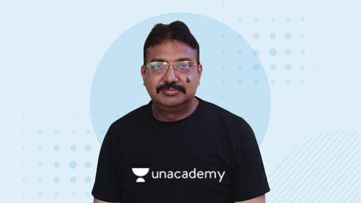 Upsc Cse Gs आपदा एवं आपदा प्रबंधन Upsc Cse Concepts Explained On