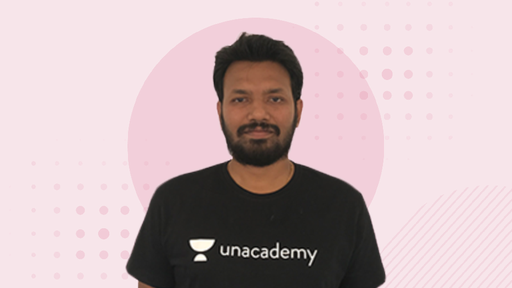 Upsc Cse Gs Basics Of Indian Economy 04 Concepts Explained On Unacademy