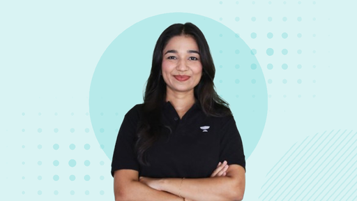 NEET UG - NCERT line by line + PYQs - Animal Tissues- New NTA Syllabus NEET 2024 Concepts ...