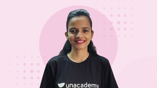 Iit Jam Crash Course On Function Of One Variable By Unacademy