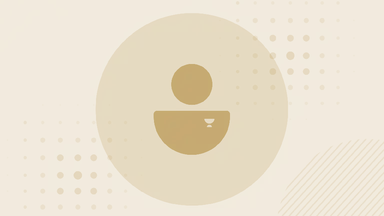 CBSE Class 10 - Leaders Batch for CBSE Class 10 - Term 2 & Revision ...