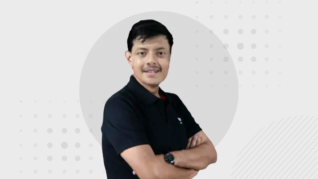 Gate Iconic Pro Vgpp On Linear Algebra Lecture 2 Determinants 02