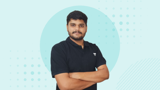 Madhya Pradesh State Exams - Complete HISTORY through PYQ and MCQ for ...