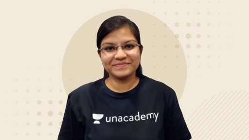 Cbse Class 12 Comprehensive Course On Economics For Class 12 By Unacademy