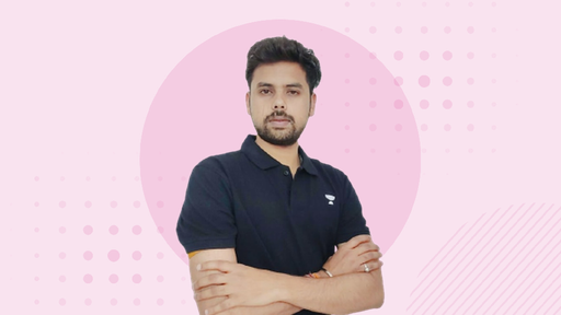 CDS/AFCAT/CAPF - SPEED, TIME AND DISTANCE, PART-3 by Unacademy
