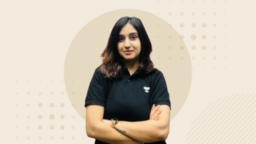 Cbse Class 7 Fast Track Course On English For Cbse Class 7 By Unacademy