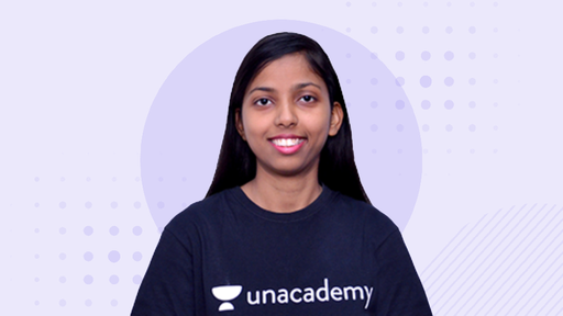 Campus Recruitment Training - Exam Pattern & Syllabus - TCS/Infosys ...