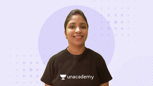 Nta Ugc Net And Set Exams Theory Of Consumer Behaviour Lecture 02