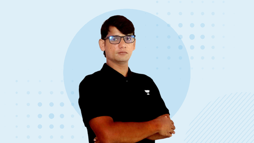 Neet Ug Electrostatics L12 Concepts Explained On Unacademy