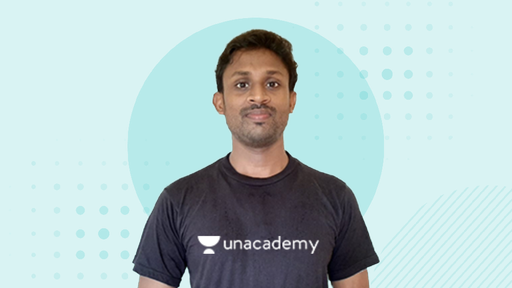Upsc Cse Gs Course On Geography Through Ncerts By Unacademy