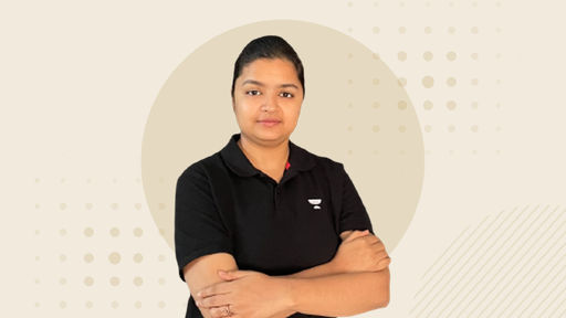 Gate Ee Hinglish Basics Of Counters By Unacademy
