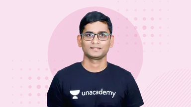 UPSC CSE - Optional - Comprehensive Course on Agriculture Optional: Paper II by Unacademy