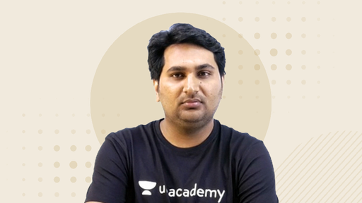 Ssc Exams Non Technical Railway Exams Foundation Course On Basics