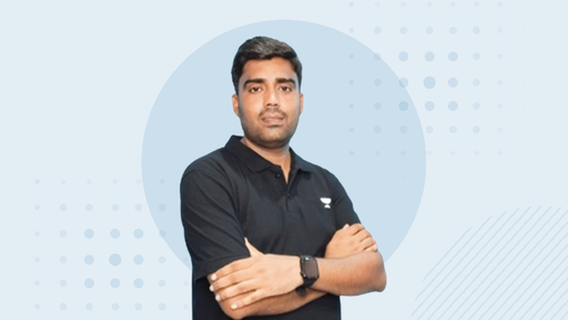 Dormant Ssc Cgl Cube And Dice Part 1 Concepts Explained On Unacademy