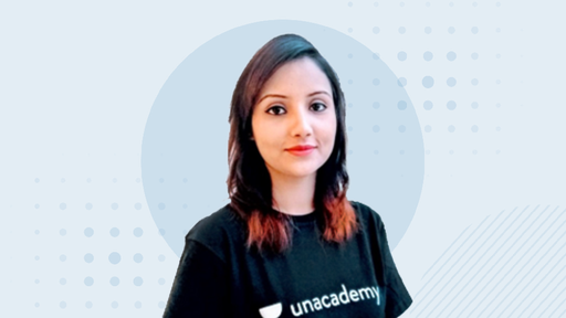 Upsc Cse Gs Complete Course On Ncerts 6th 12th By Unacademy