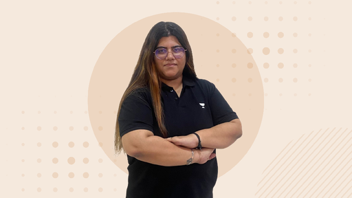 CLAT & Other 5-year LLB Exams - Actus Reus & Mens Rea II Concepts Explained on Unacademy