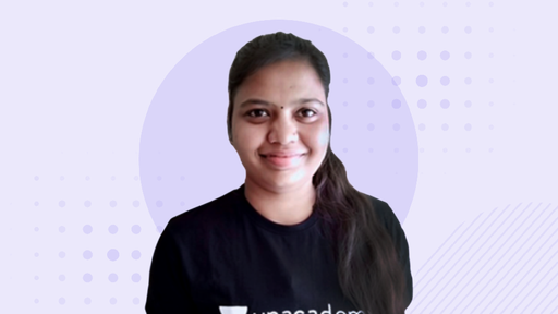 Csir Ugc Net Introduction To Nmr Spectroscopy By Unacademy