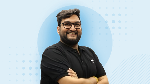 Upsc Cse Gs Orientation On Foundation Online Classroom Program For Upsc Cse 2026 English