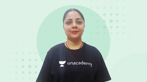 Judiciary - PCS (J) - Mains Answer Writing on Evidence Act and CrPC and ...