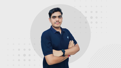 NDA - Drainage System of India Part- II by Unacademy