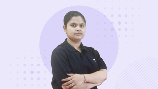 Teaching Superpack Most Important Evs Mcqs For All Teaching Exam 2023
