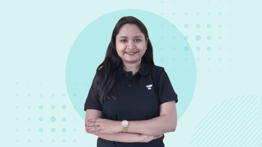 Iit Jam Detailed Course On Biochemistry For Iit Jam 2026 By Unacademy