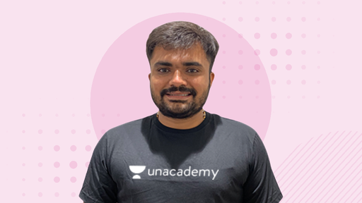 Gate And Ese Me And Ch Thermodynamics Concepts Explained On Unacademy