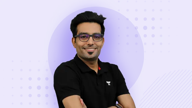 Iit Jee P Block Ncert Highlights All Important Points In 60 Minutes