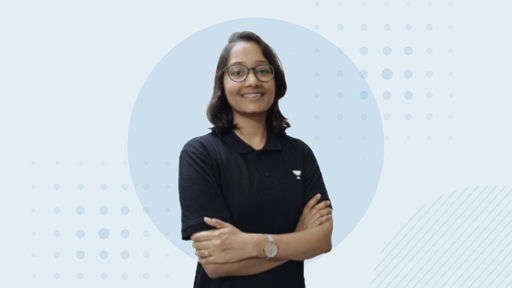 CBSE Class 6 - Geography NCERT Mega Test Polling 🎯 Concepts Explained ...