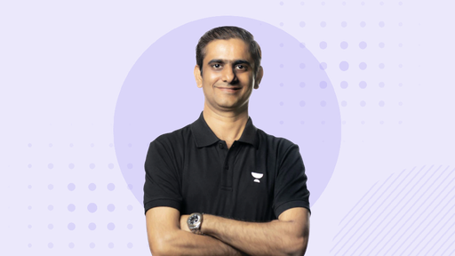 NEET UG - Module Discussion MPA1/B1 Concepts Explained on Unacademy