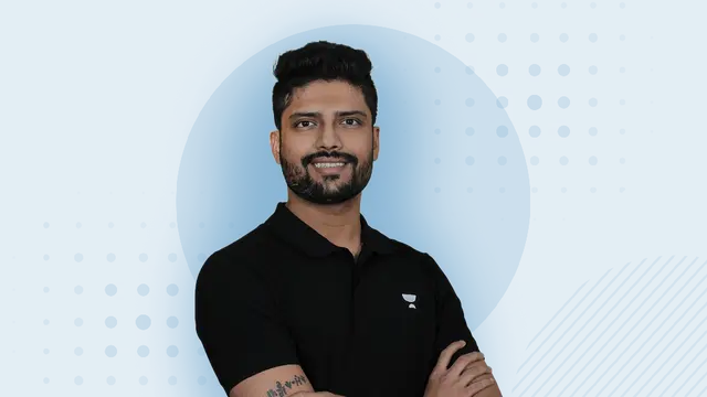 Iit Jee Nexus Batch For 2026 By Team Legends Offered By Unacademy