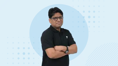 GATE - CSIT, DSAI & Interview Preparation - Complete Course on Python Programming by Unacademy