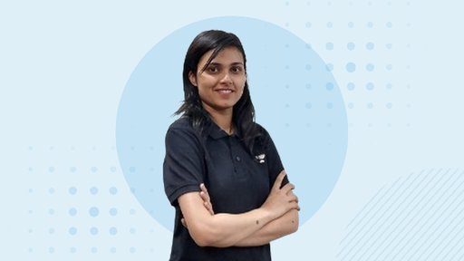 Upsc Cse Gs Fundamental Rights Concepts Explained On Unacademy