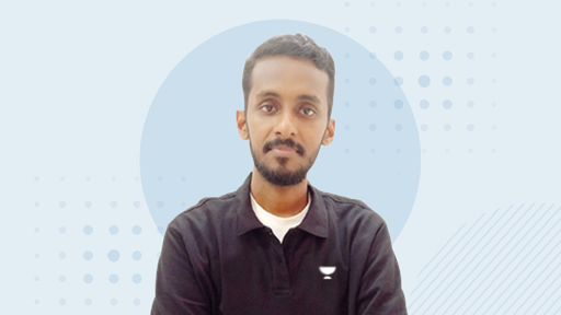 Kerala Administrative Services - Course on Geography for KAS Concepts ...