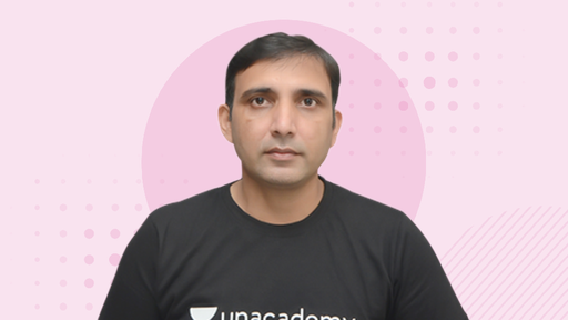 Iit Jee One Shot Revision Of Binomial Theorem By Unacademy