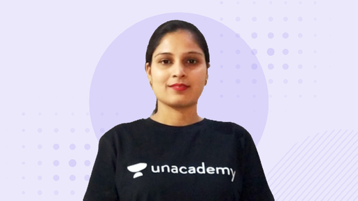 Teaching Superpack Complete Course On English Grammar By Unacademy