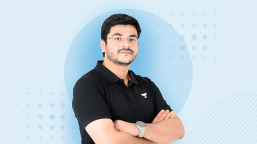 Neet Ug Physics Concepts Explained On Unacademy