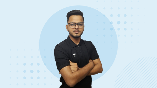 Neet Ug Electric Field By Gausss Law Concepts Explained On Unacademy